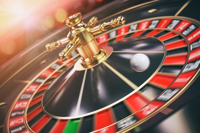 What is Wheel Bias in Roulette and Can You Take Advantage of It ...